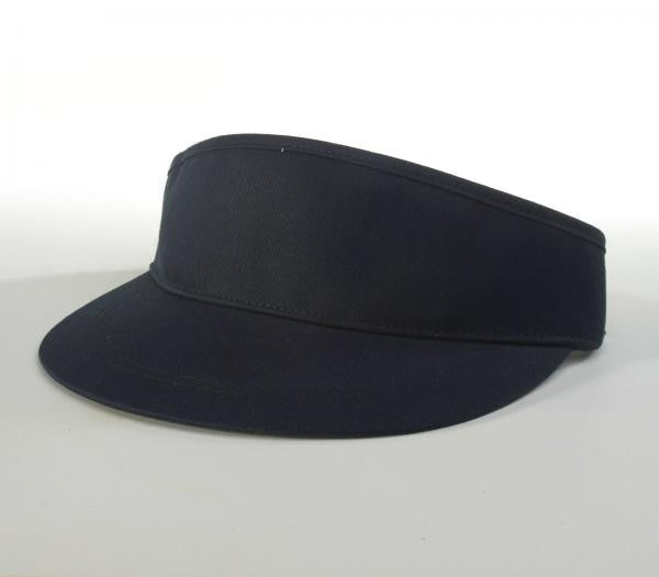 Richardson Visor Classic Golf 715 – Sport About Equipment