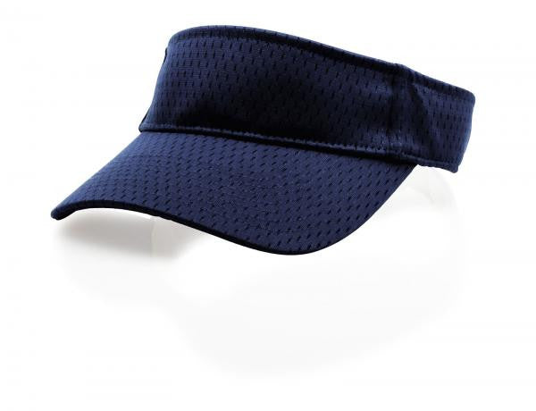 Richardson Visor Pro Mesh 740 – Sport About Equipment