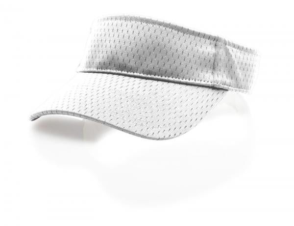 Richardson Visor Pro Mesh 740 – Sport About Equipment