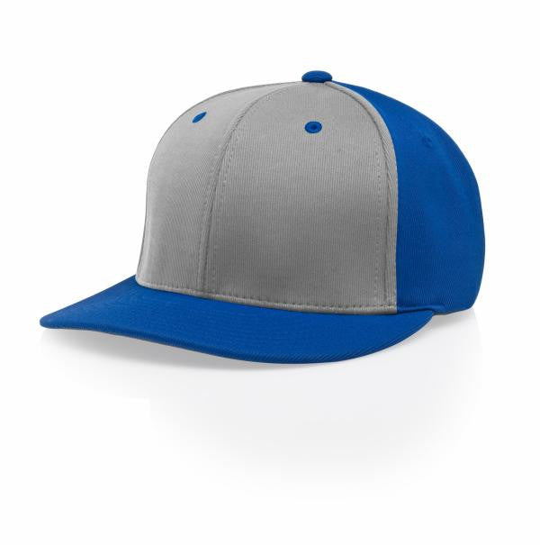 Richardson PTS Pro Model Pulse Flexfit Stock PTS20 Alternate – Sport ...